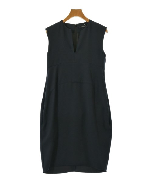 YOKO CHAN ヨーコチャン ワンピース レディース 【古着】【中古】