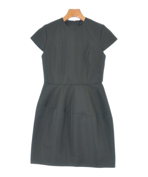 YOKO CHAN ヨーコチャン ワンピース レディース 【古着】【中古】