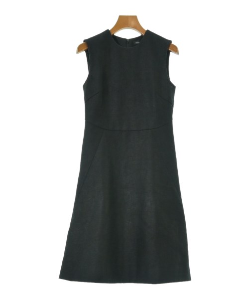 YOKO CHAN ヨーコチャン ワンピース レディース 【古着】【中古】