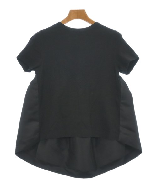 YOKO CHAN ヨーコチャン Tシャツ・カットソー レディース 【古着】【中古】