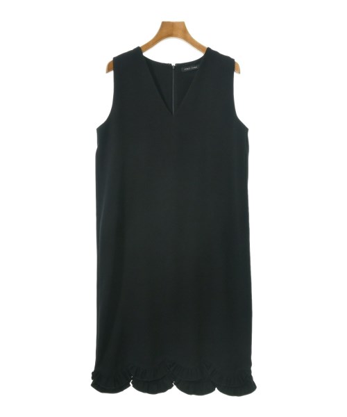 YOKO CHAN ヨーコチャン ワンピース レディース 【古着】【中古】