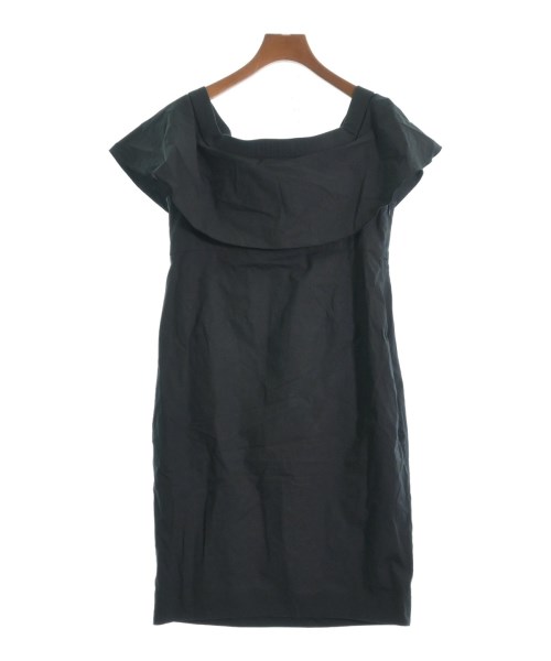 YOKO CHAN ヨーコチャン ワンピース レディース 【古着】【中古】