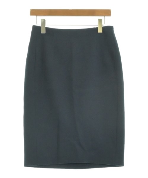 YOKO CHAN ヨーコチャン ひざ丈スカート レディース 【古着】【中古】