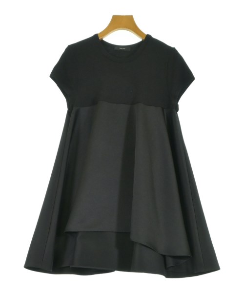 YOKO CHAN ヨーコチャン ブラウス レディース 【古着】【中古】