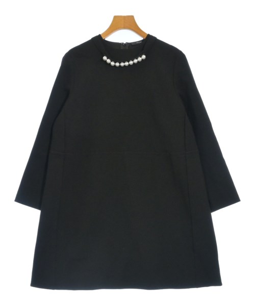 YOKO CHAN ヨーコチャン ワンピース レディース 【古着】【中古】