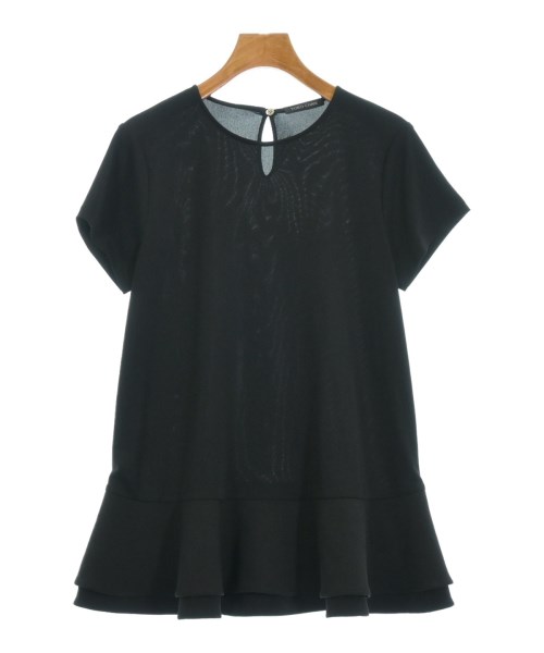 YOKO CHAN ヨーコチャン Tシャツ・カットソー レディース 【古着】【中古】