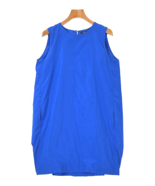 YOKO CHAN ヨーコチャン ワンピース レディース 【古着】【中古】