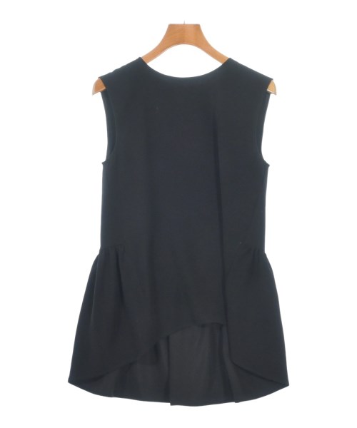 YOKO CHAN ヨーコチャン ブラウス レディース 【古着】【中古】