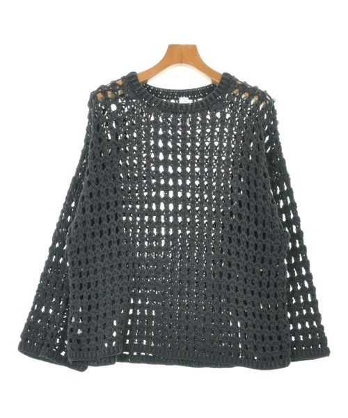 Niche ニッチ ニット・セーター メンズ 【古着】【中古】