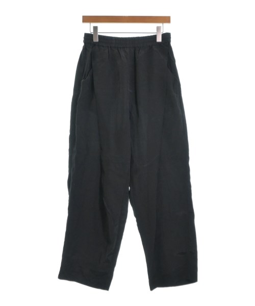 yoshio kubo ヨシオクボ パンツ（その他） メンズ 【古着】【中古】