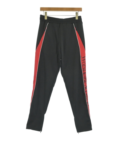 yoshio kubo ヨシオクボ パンツ（その他） メンズ 【古着】【中古】