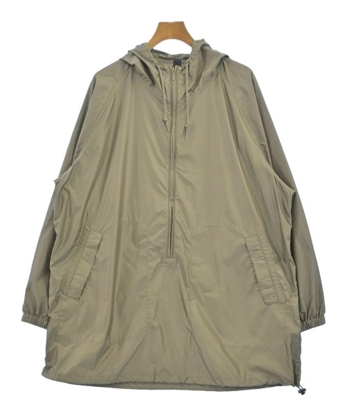 ts(s) ティーエスエス コート（その他） メンズ 【古着】【中古】