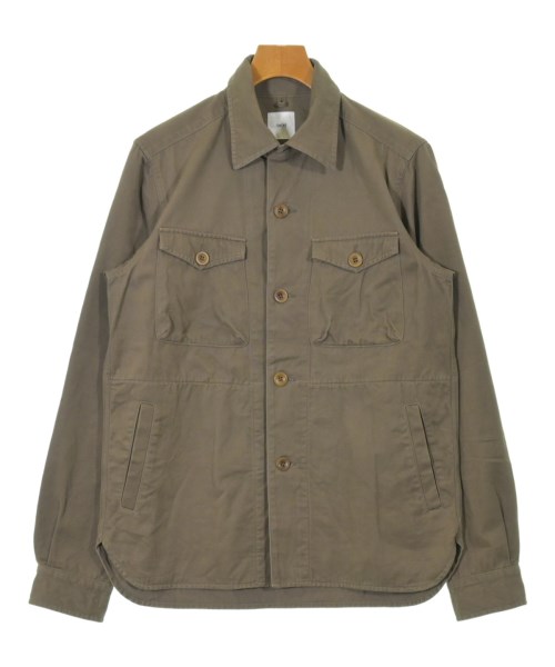 ts(s) ティーエスエス ブルゾン メンズ 【古着】【中古】