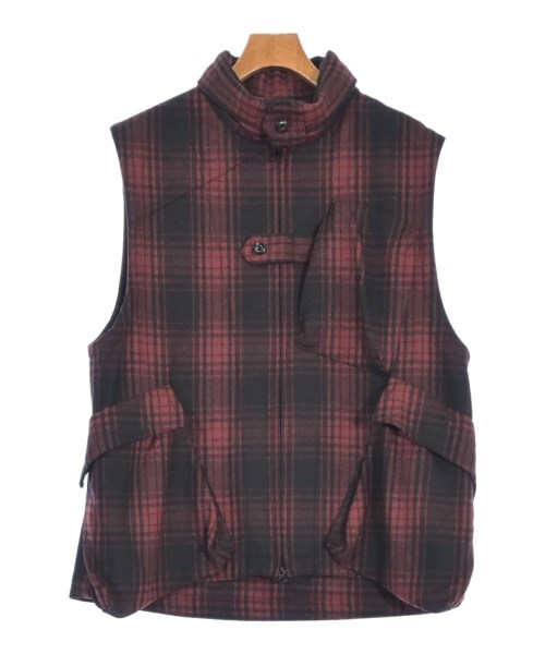 ts(s) ティーエスエス ブルゾン（その他） メンズ 【古着】【中古】