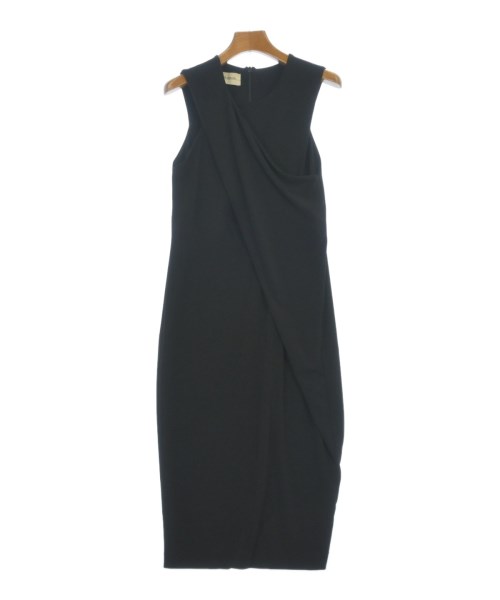 BY MALENE BIRGER バイ　マレーネ　ビルガー ワンピース レディース 【古着】【中古】