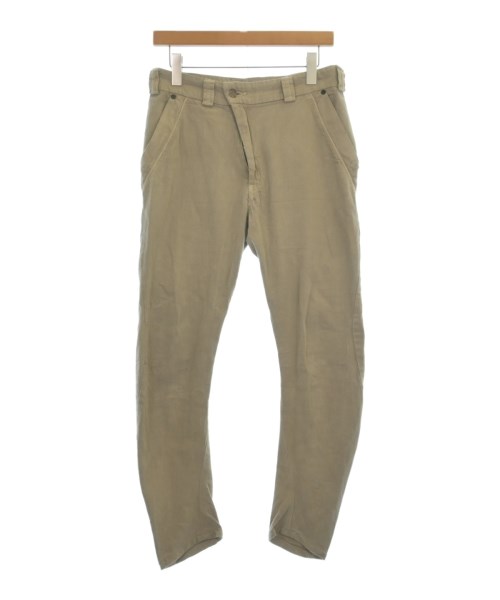DEVOA デヴォア パンツ（その他） メンズ 【古着】【中古】