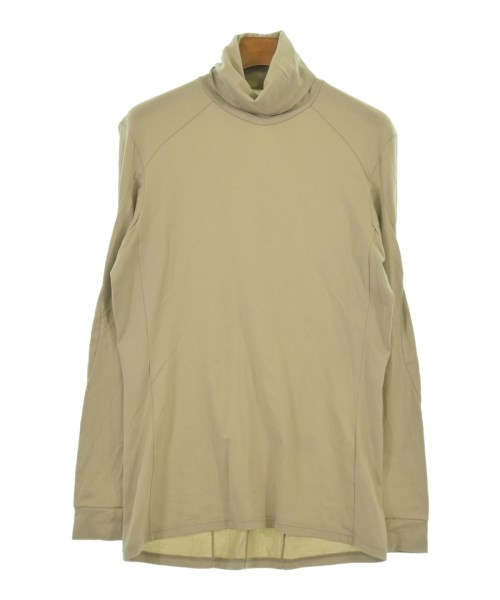 DEVOA デヴォア Tシャツ・カットソー メンズ 【古着】【中古】