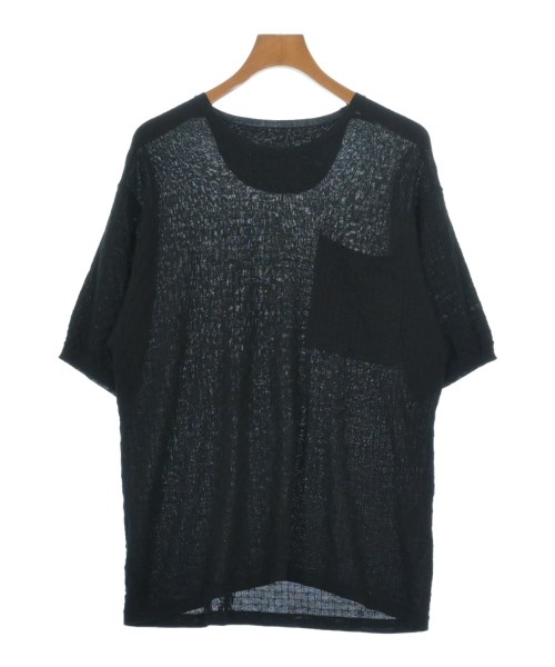 SIDE SLOPE サイドスロープ ニット・セーター メンズ 【古着】【中古】