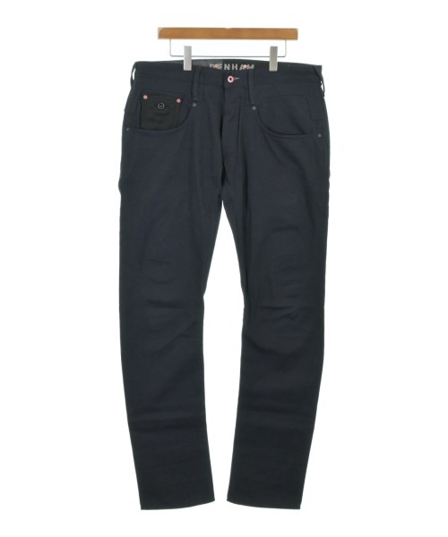 DENHAM デンハム デニムパンツ メンズ 【古着】【中古】