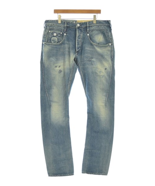 ヴィンテージ サイズ:XL カートコバーン フォトプリントTシャツ 中古 SB01