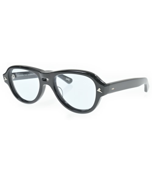 DENHAM デンハム サングラス メンズ 【古着】【中古】