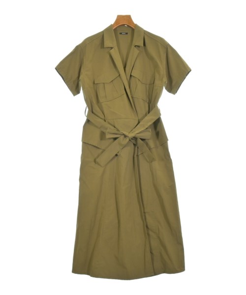 DENHAM デンハム コート（その他） レディース 【古着】【中古】