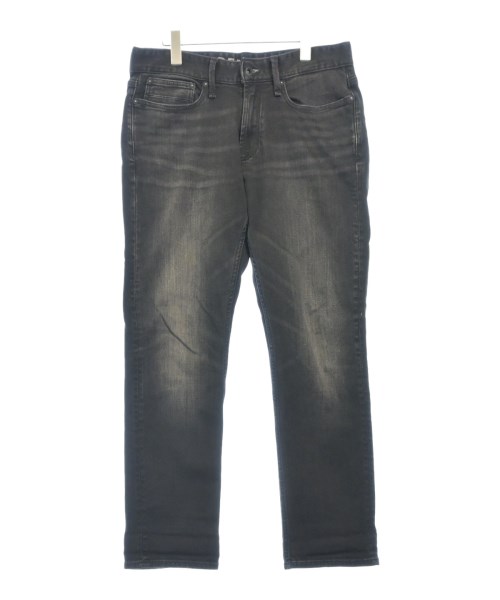 DENHAM デンハム デニムパンツ メンズ 【古着】【中古】