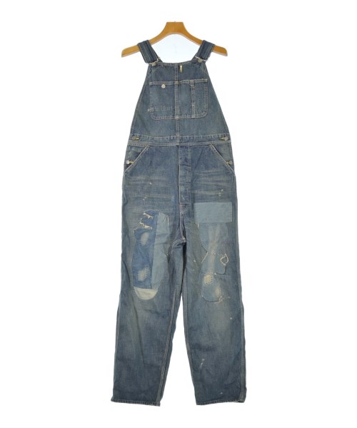 DENHAM デンハム パンツ（その他） メンズ 【古着】【中古】