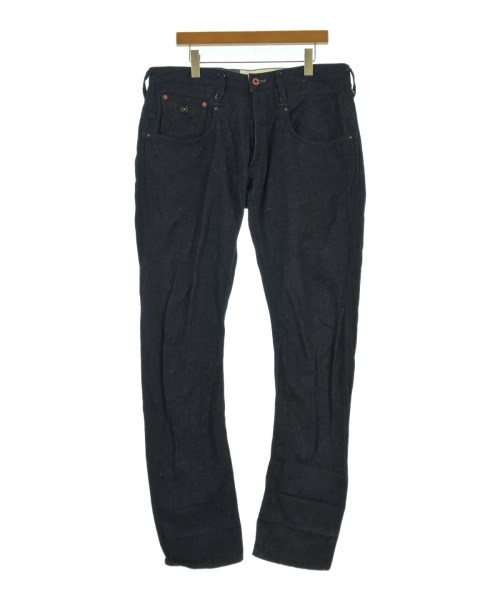 DENHAM デンハム デニムパンツ メンズ 【古着】【中古】