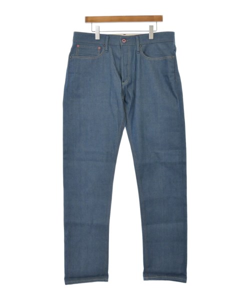 DENHAM デンハム デニムパンツ メンズ 【古着】【中古】