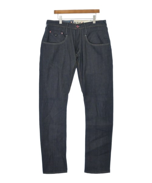 DENHAM デンハム デニムパンツ メンズ 【古着】【中古】