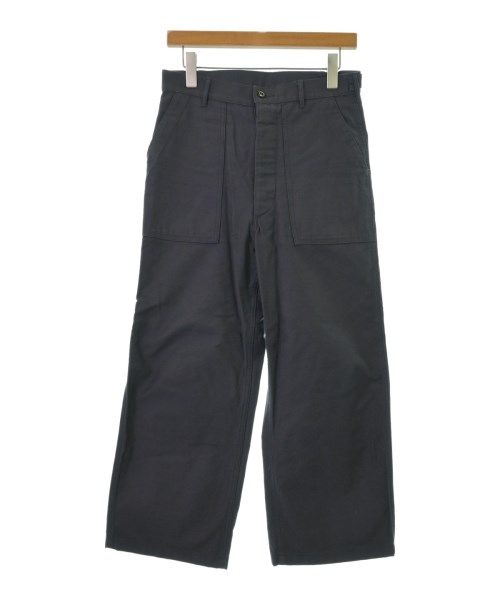 HYKE ハイク パンツ（その他） メンズ 【古着】【中古】