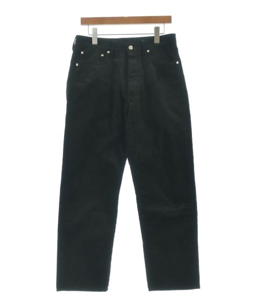 HYKE ハイク パンツ（その他） メンズ 【古着】【中古】