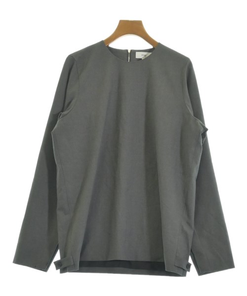 HYKE ハイク ブラウス レディース 【古着】【中古】