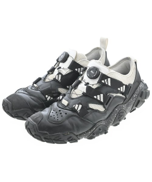 HYKE ハイク スニーカー メンズ 【古着】【中古】