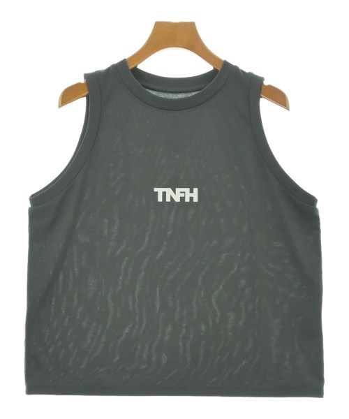 HYKE ハイク タンクトップ レディース 【古着】【中古】