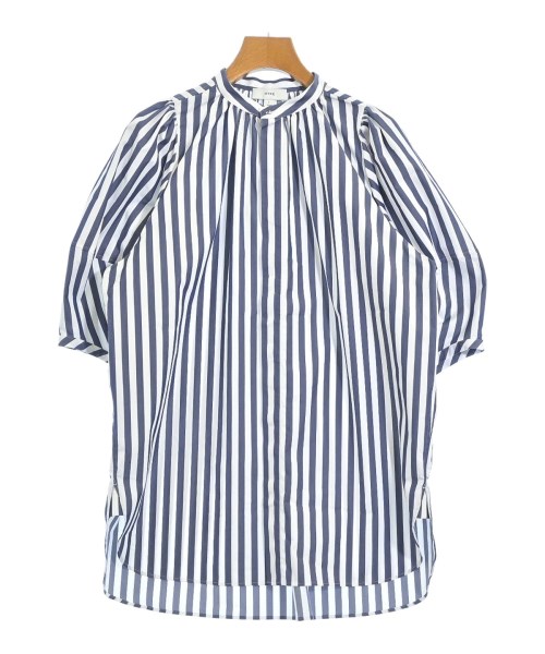 HYKE ハイク カジュアルシャツ レディース 【古着】【中古】