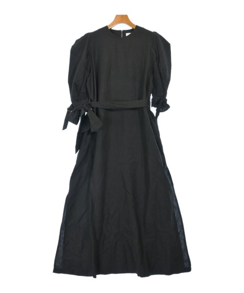 HYKE ハイク ワンピース レディース 【古着】【中古】