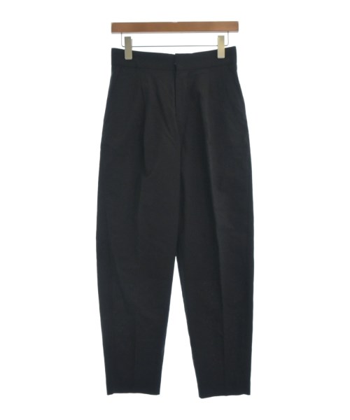 HYKE ハイク スラックス レディース 【古着】【中古】