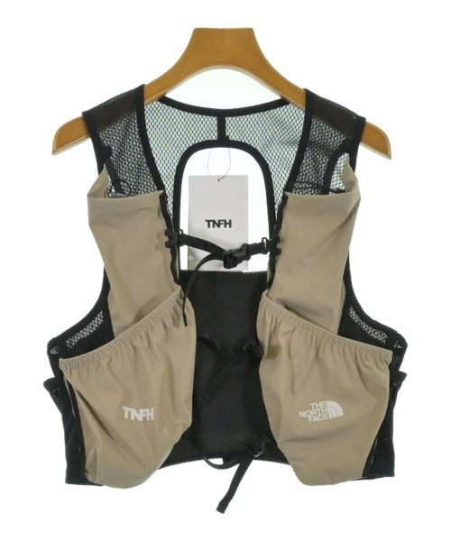 HYKE ハイク ブルゾン（その他） レディース 【古着】【中古】