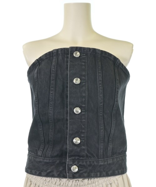 HYKE ハイク カジュアルシャツ レディース 【古着】【中古】