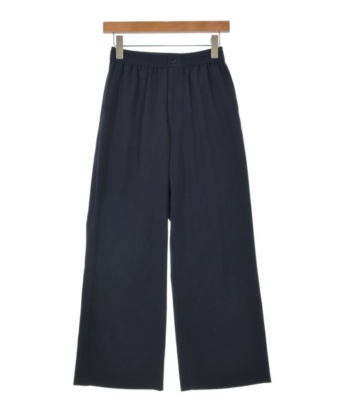 HYKE ハイク パンツ（その他） レディース 【古着】【中古】