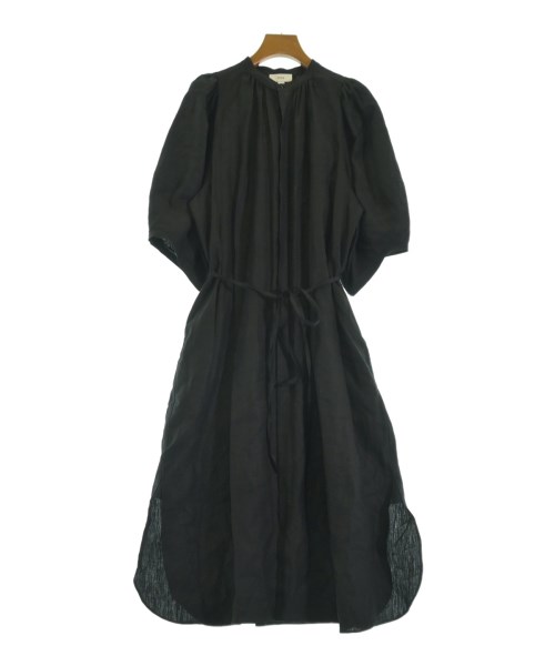 HYKE ハイク ワンピース レディース 【古着】【中古】