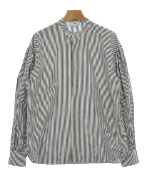 HYKE ハイク カジュアルシャツ レディース 【古着】【中古】