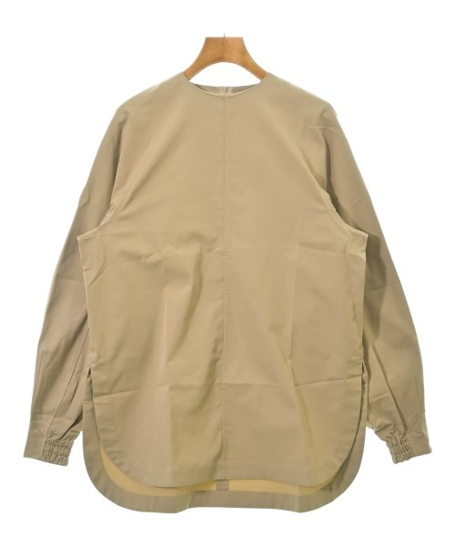 HYKE ハイク ブラウス レディース 【古着】【中古】