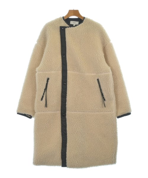 HYKE ハイク コート（その他） レディース 【古着】【中古】