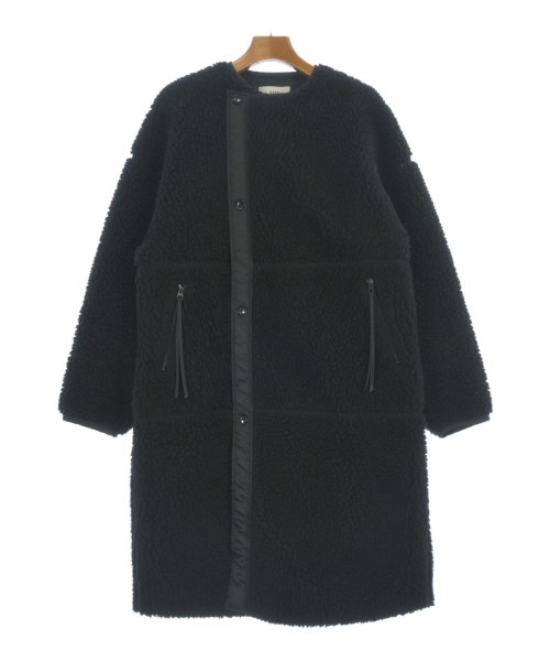 HYKE ハイク コート（その他） レディース 【古着】【中古】