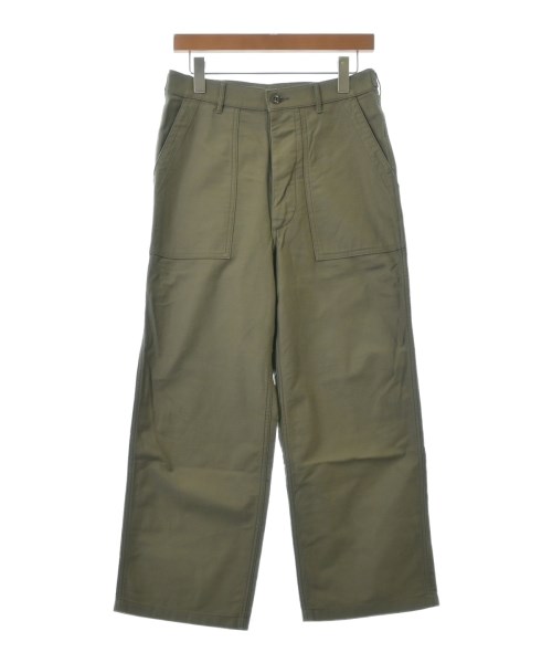 HYKE ハイク パンツ（その他） メンズ 【古着】【中古】