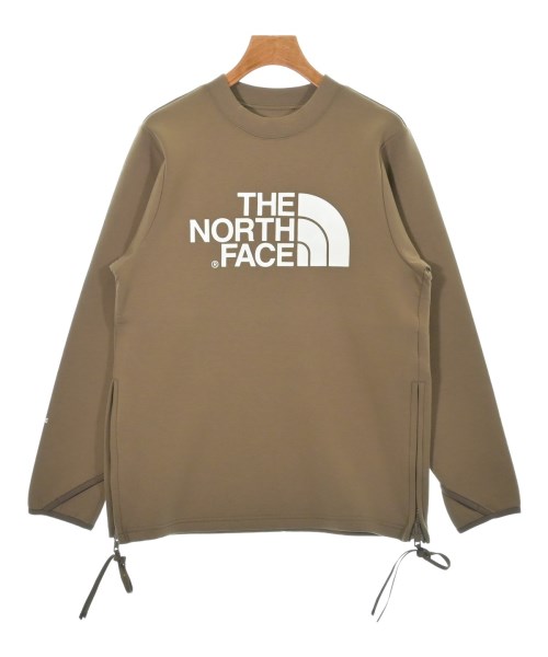 HYKE ハイク スウェット レディース 【古着】【中古】