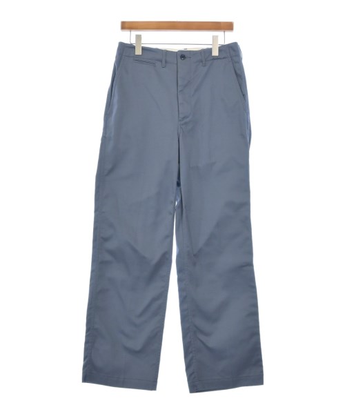 HYKE ハイク パンツ（その他） メンズ 【古着】【中古】